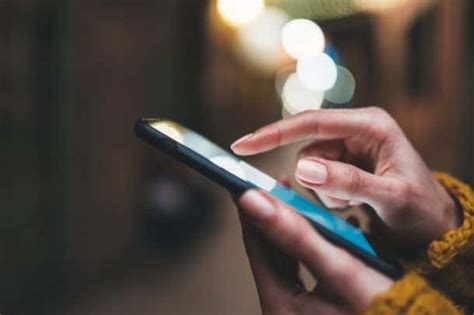 can t send text messages from android 4 fixes to try