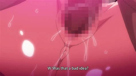Seika Jogakuin Kounin Sao Ojisan Kisaragi Tomoe Sex Scenes