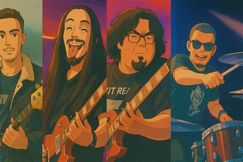 Rrmfbeauty Защо трябва религиозно да измиваме лицето си от наличие на мицеларна вода