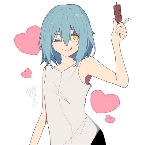 Raphael And Milim Fighting Over Rimuru Artist Poyuiko Oekk R Rimuru
