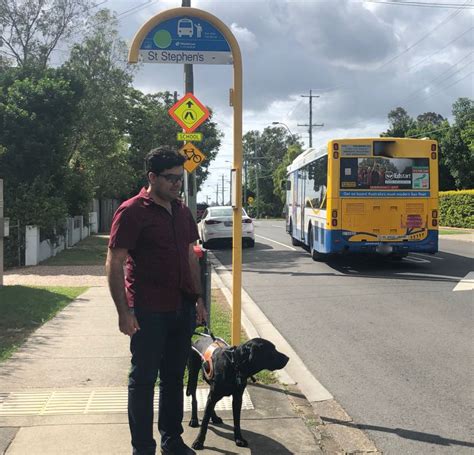 Hailo Is An Exciting Mobile Application Enhancing Accessibility For