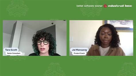 Industrial Logic Inc On Linkedin Deadlines Discovery And Delivery Can We Have It All