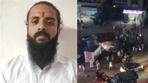 Suhas Shetty Murder Case ಪೆಹಲ್ಗಾಂ ದಾಳಿ ಸುಹಾಸ್‌ ಶೆಟ್ಟಿ ಹತ್ಯೆ ಖಂಡಿಸಿ ಚಿಕ್ಕಮಗಳೂರು ಬಂದ್‌