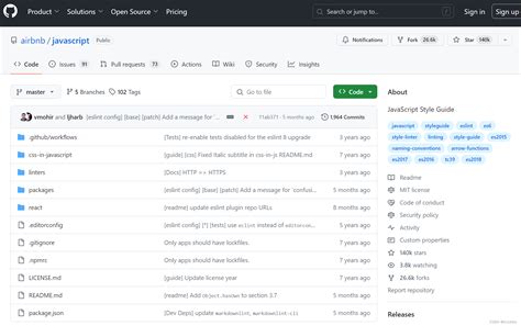 Javascript 下载方法分享javascript下载 Csdn博客 Javascript 下载方法分享javascript下载 Csdn博客