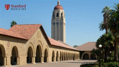 Meeting Virtual Backgrounds Stanford Center For Continuing Medical