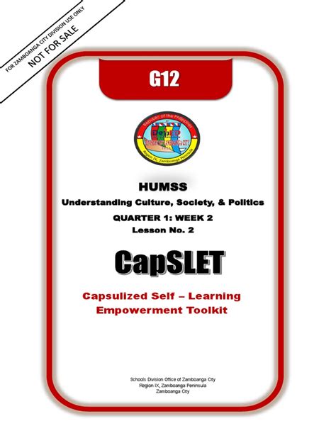 Week 2 1 Pdf Society Concept