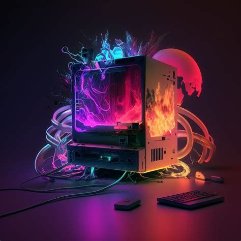 using venv pyvenv autoenv on macos r programming