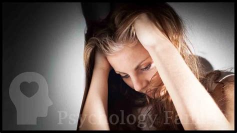 Dysfunctional Attitude Scale A Comprehensive Guide