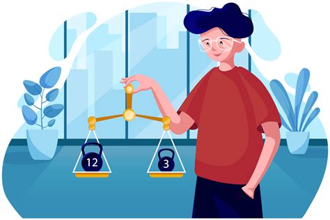 【学习笔记】扫描线 Sonnety 博客园 【学习笔记】扫描线 Sonnety 博客园