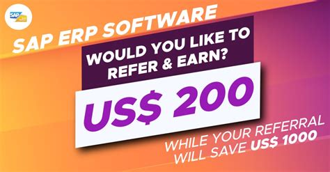 Acetek Software Sap Business One Erp Software System On Linkedin We Have A Great Opportunity