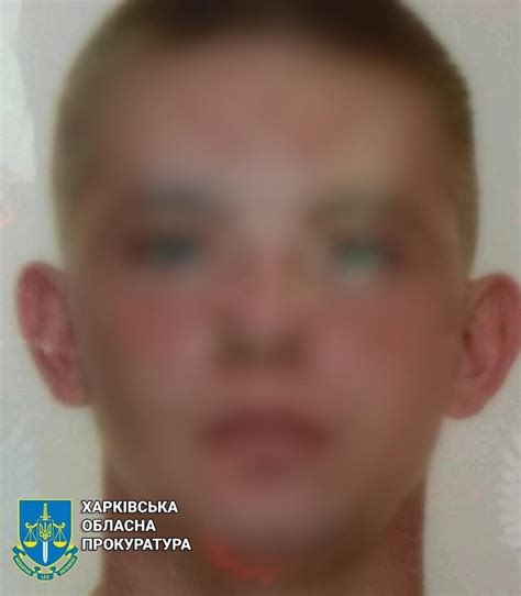 Мародерство солдат РФ Двом військовим ЗС РФ повідомлено про підозру Цензор НЕТ