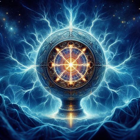 Source Connection Youtube