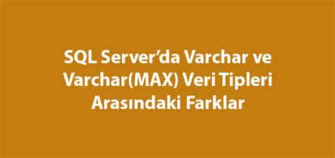 SQL Serverda Log Dosyası Küçültme SQL Server Eğitimleri