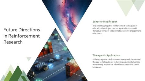 Negative Reinforcement Big Bang Theory Ppt Example Acp Ppt Sample