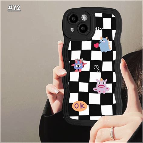 Casekoi Casing Hp Samsung A S A E A A A S A A A S A A A M M M A A