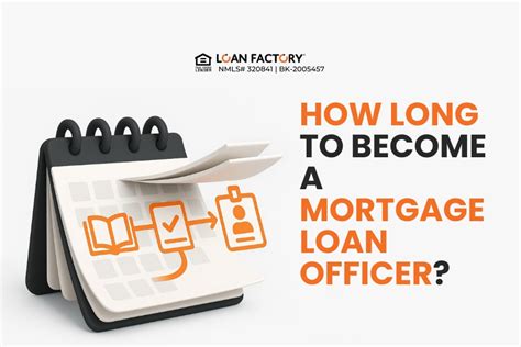 How To Get An NMLS Number Step By Step Guide