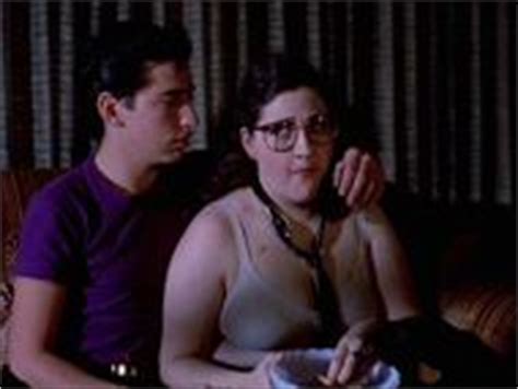 Winifred Freedman Nude Pics Videos Sex Tape