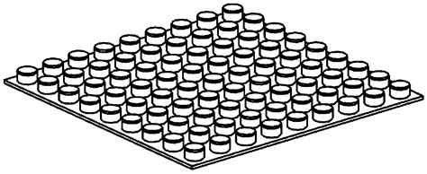 Sound Insulation Simulation Calculation Method Of Acoustic Metamaterial Plate Eureka Patsnap