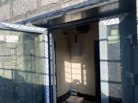 Нежитлове приміщення загальною площею 106 8 кв м за адресою м Київ вул Микільсько Слобідська