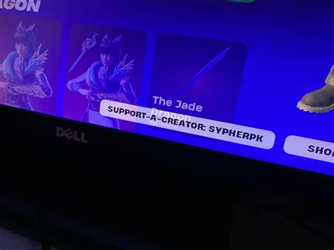 Use Code Sypher Pk Rsypherpk
