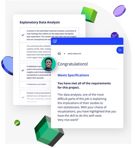 Data Visualization Course Build Interactive Tableau Dashboards Udacity