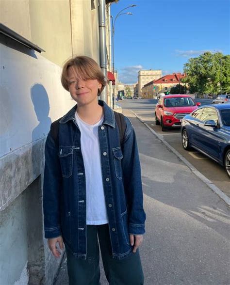 Шкала перевода баллов ЕГЭ по английскому языку в 2025 году из первичных в тестовые и оценки