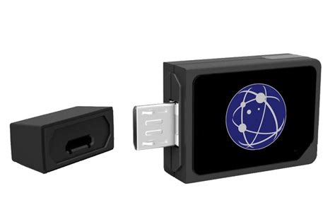 Explosive Detection Explosive Detection Kit Trace Detector Security Pro Usa