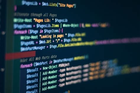 python beginner breakthroughs list comprehensions towards data