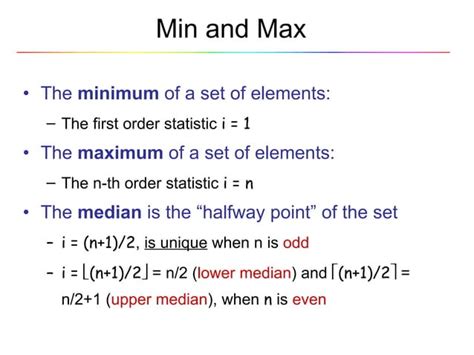 lecture 8 dynamic programming ppt