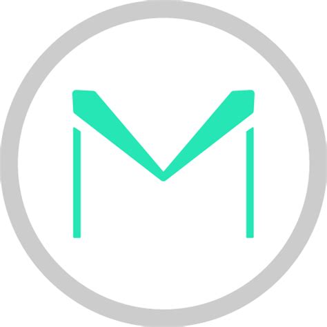 MakeTime Raises 2 65M In Series A Funding FinSMEs