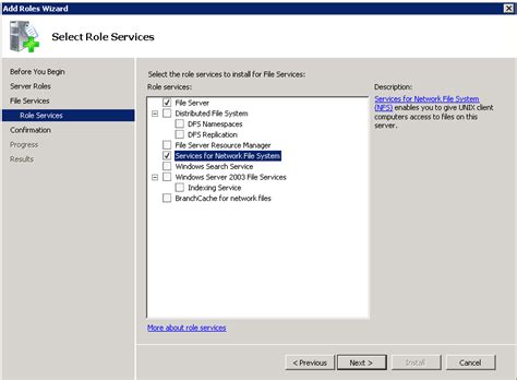 Series Convert Pvs Images From Xenserver To Vmware « Skypoint Consulting
