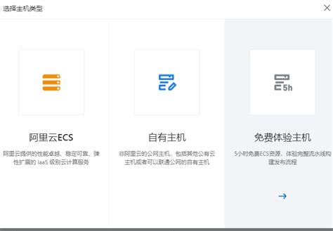 云效自动化流水线配置(包含使用自有主机和阿里云主机)云效自动化部署 Csdn博客 云效自动化流水线配置(包含使用自有主机和阿里云主机)云效自动化部署 Csdn博客