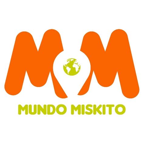 Mundo Miskito Youtube
