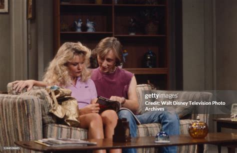 Darian Mathias Sam Whipple Appearing In The Abc Tv Series Open All