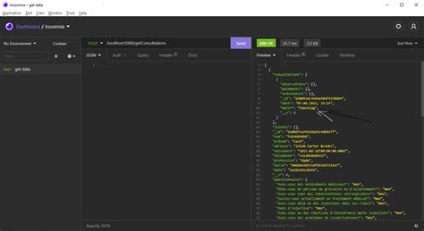 Javascript Find Item In An Array Of Objectid References Stack Overflow