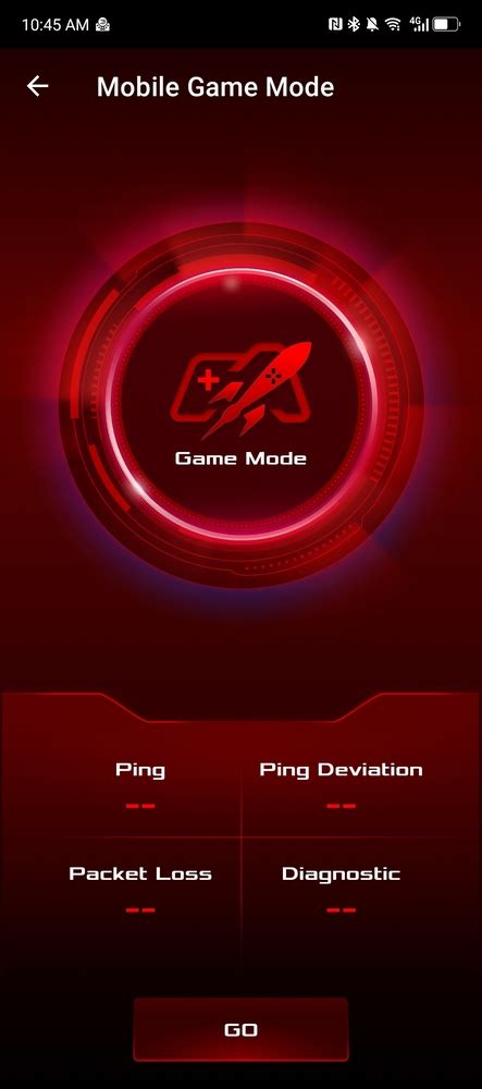 Asus Rt Be U Router Review Root Nation Com