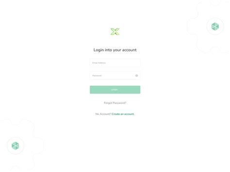 A Cutting Edge Ui Design For Web And Mobile Apps Upwork