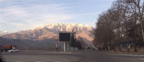 Dave Hewett Tajikistan Intensive Interaction Reaches Facebook