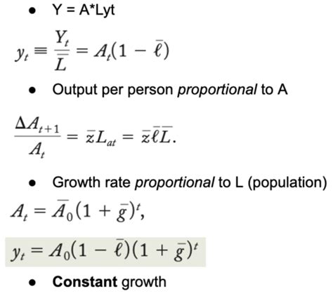 Ecn Midterm 2 Flashcards Quizlet