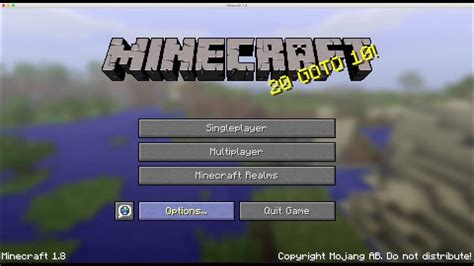 Fixing Arrayindexoutofboundsexception In Minecraft 17 Youtube