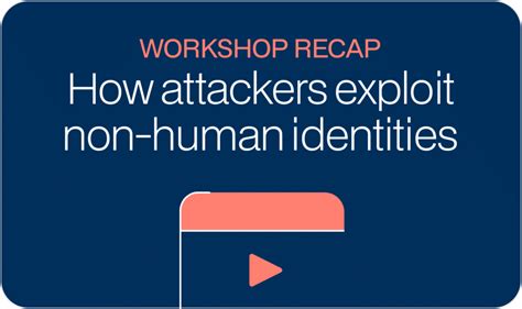 Nhi Threats Detect And Respond To Anomalous Activity Astrix Security