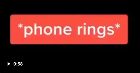 The Different Accent Of United Kingdom GAG