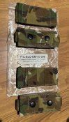 Адаптер для системи Crye Precision StKSS Мультикам | REIBERT.info
