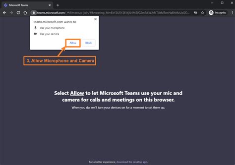 microsoft teams connecting as a guest it office blog