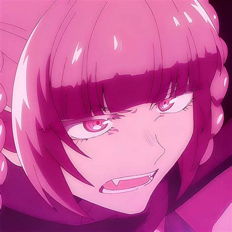 𝑵𝒂𝒛𝒖𝒏𝒂 𝑵𝒂𝒏𝒂𝒌𝒖𝒔𝒂 Anime Anime icons Anime girl