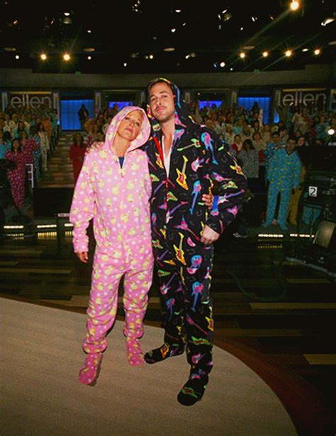 Fuck Yeah Ellen Degeneres