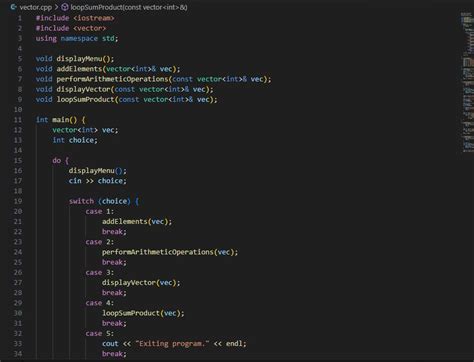 Anurag Pathak On Linkedin Day Datastructures Algorithms Cplusplus