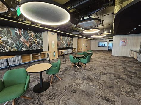 Invictus Technology Solutions