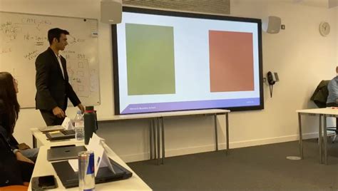 Utkarsh Vats On Linkedin Team Strategy Universityofwarwick 10