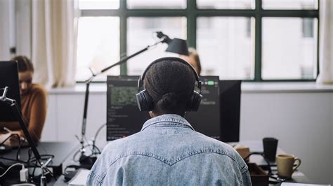 Python Extends Its Lead As The Most Popular Programming Language — But Why Does It Have Such